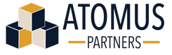 Home [www.atomuspartners.com]